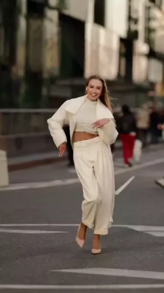 medkova official & medkova lana dance| Discover