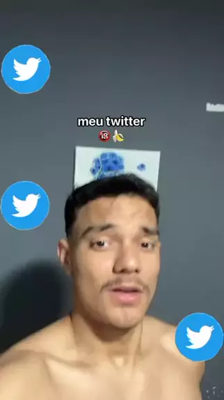 twitter bocil | Discover