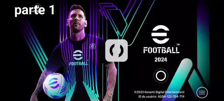 konami id register | Discover