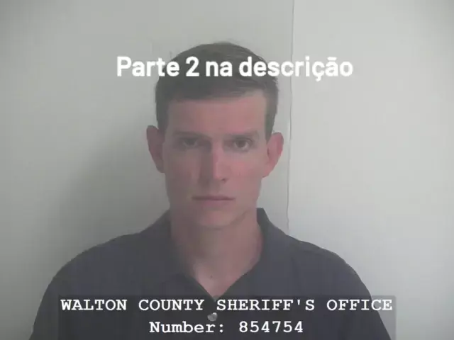 william and zachary zulock | Discover