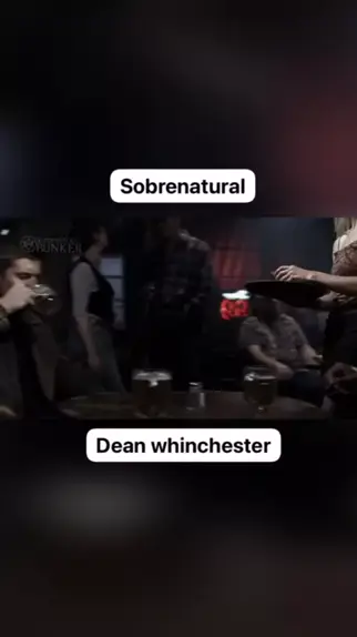 willow.dean kearse | Discover