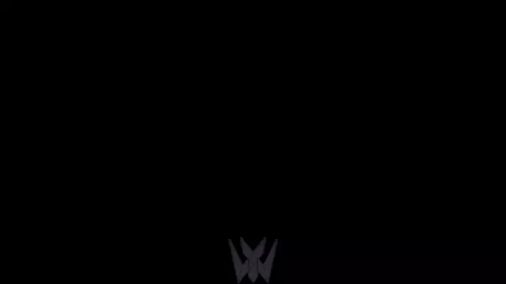 mrbeast explosion gif & mr beast explosion gif | F ...| Kwai