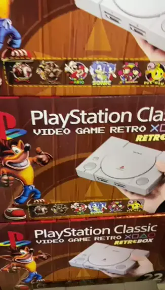 Reviva a Nostalgia: Os Melhores Jogos Online Clássicos do PS2 #ps2🐤 ... Reviva a Nostalgia: Os Melhores Jogos Online Clássicos do PS2 #ps2🐤 ...