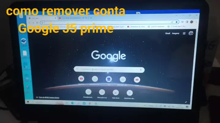 remover conta google j5 & remover conta google j5 ...| Kwai remover conta google j5 & remover conta google j5 ...| Kwai