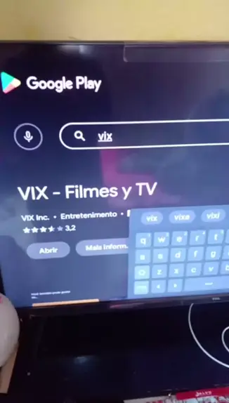 vizer filmes e séries online | Discover