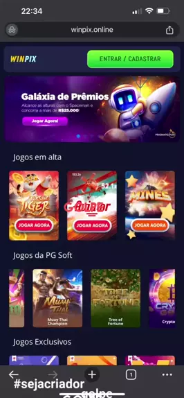 winpix.online | Discover