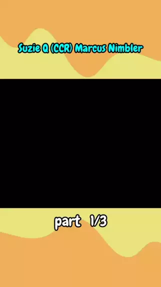 suize q breeding mount & suzie q- breeding mount| ...| Kwai