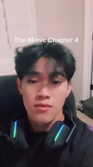mimic code chapter 4 | Discover