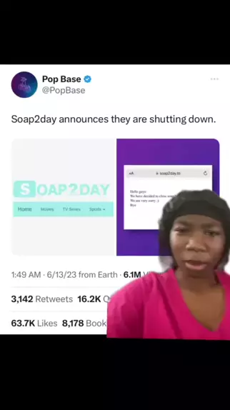 soap2day. tf | Discover