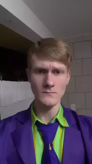 mewing meme face & mewing meme gif| Discover