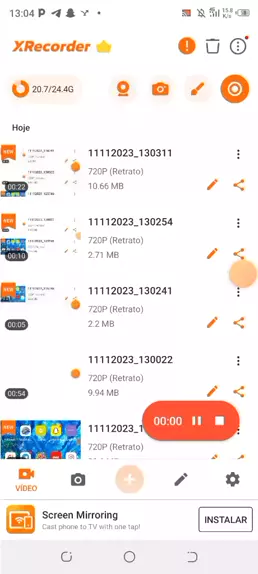 pelisplus2.io apk mirror | Discover