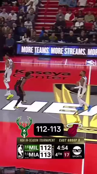 streameast..gg & streameast.gg nba | Sounds Seven ...| Kwai