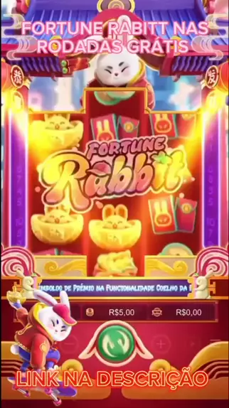 bro musang link & link brother musang full| Discov ...| SnackVideo