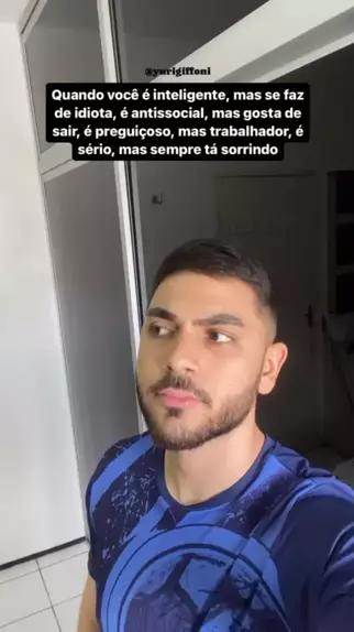 meme inteligente gif | Discover