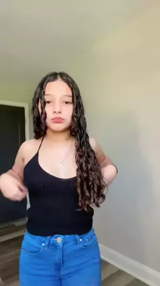 Kwai
