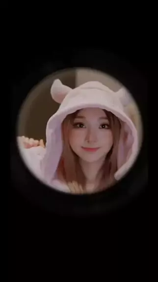 jane cnae & jane jie cosplay| Discover