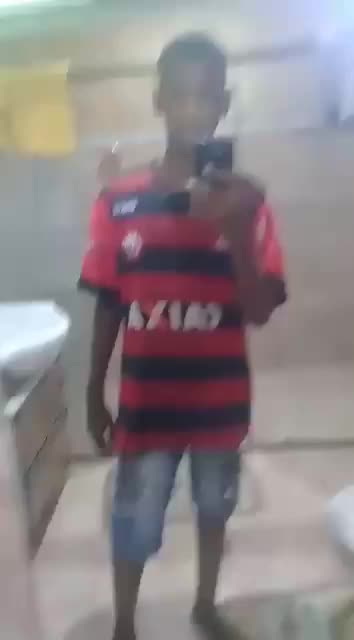 omega.scans | Discover