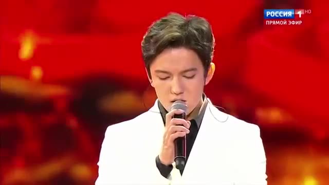 risu daimon | Discover