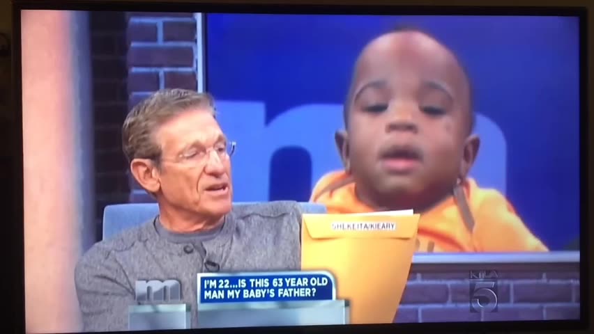 proud father 13.5 pc & proud father game 13.5| Dis ...| Kwai