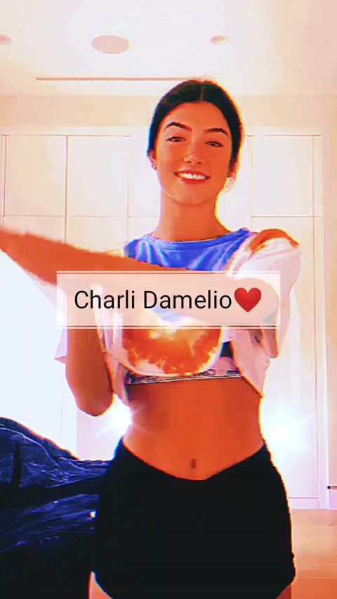 onlyfans charli d'amelio | Discover