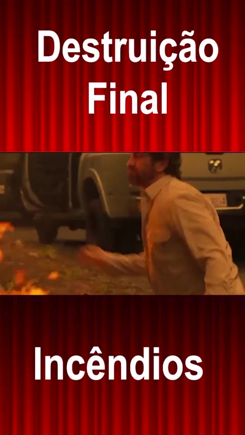 incêndios filme final explicado | Discover