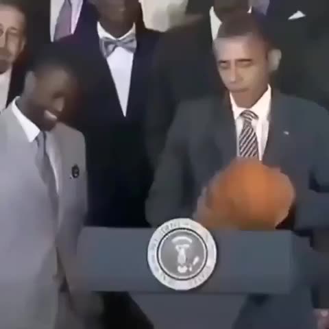 obama medal.meme | Discover