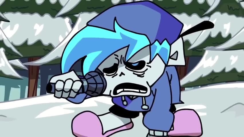 friday night partying script