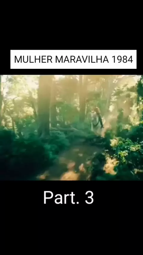 Flix Mix 🎬 (@mundodaseries) on Kwai