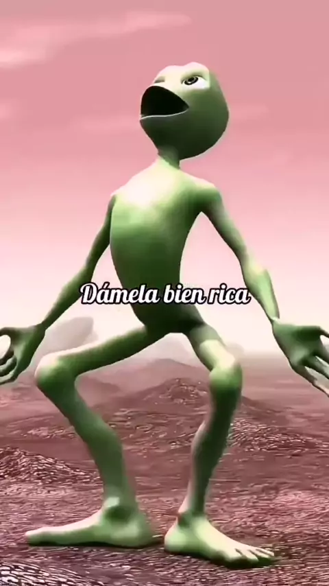 dame tu.cosita & dame tu cosita meme gif| Discover