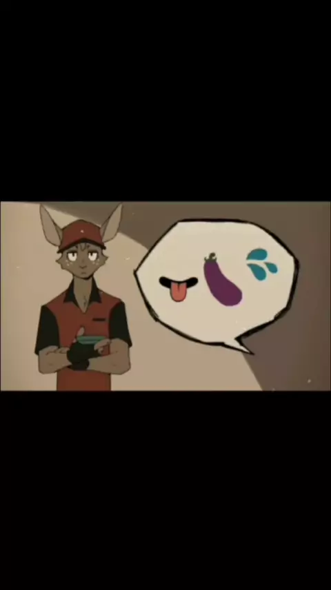 furry cheese grater incident image & cheese grater ...| Kwai