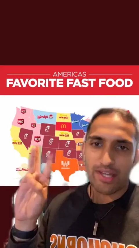 awek melayu twitter dood