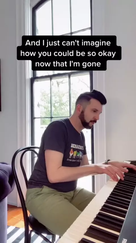 driverdoc free license key