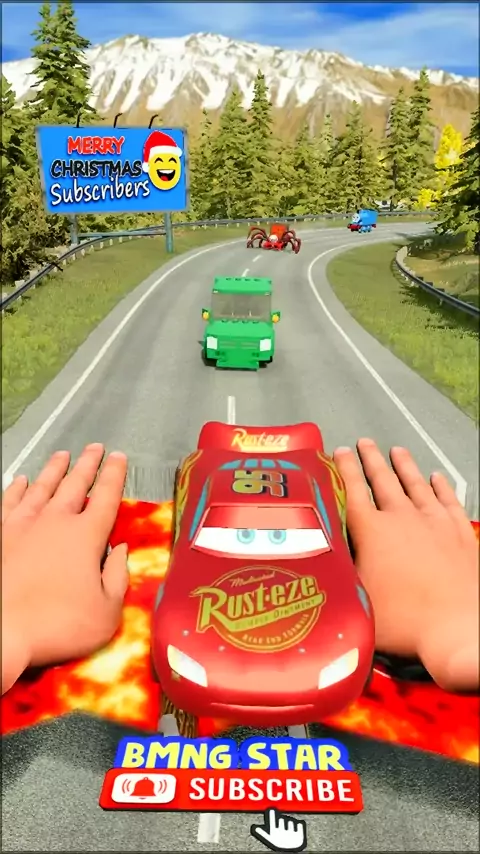 subscribestar paywall bypass