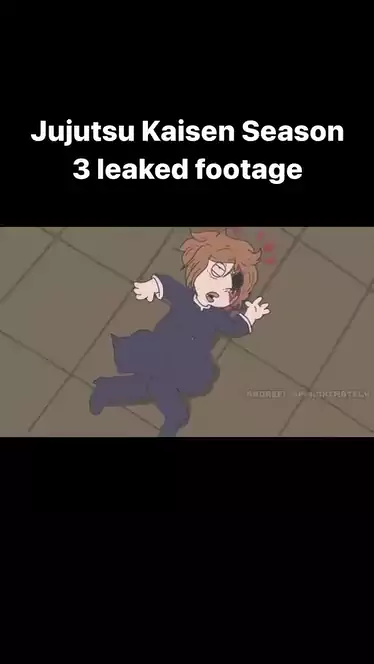 immichx leaked photos