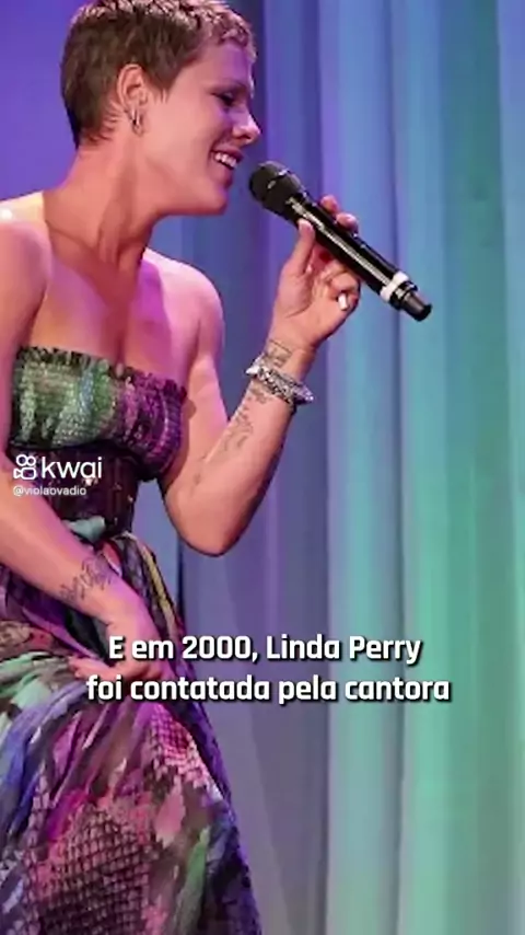 alfred xavier perry | Discover