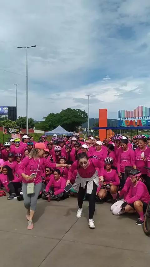 GLEIDIS JOSEFINA SUAREZN (@lalocota) on Kwai