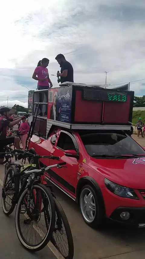 GLEIDIS JOSEFINA SUAREZN (@lalocota) on Kwai