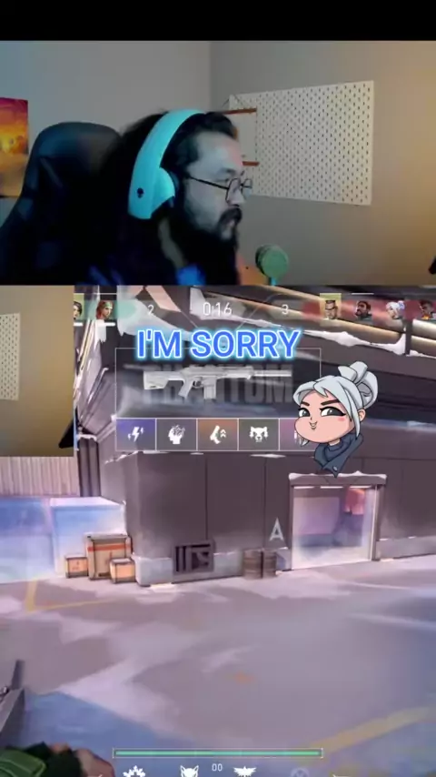 hello siri3 | Discover