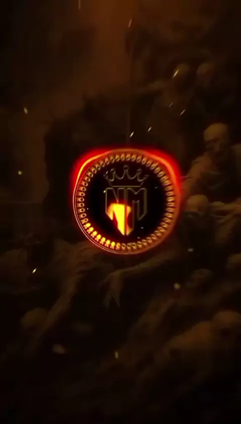 música funk do bonce | Discover