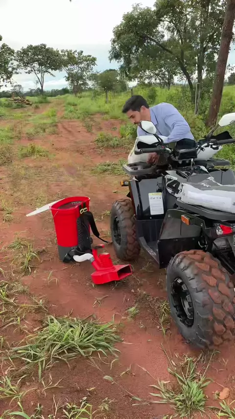 syalifah+dood | Discover